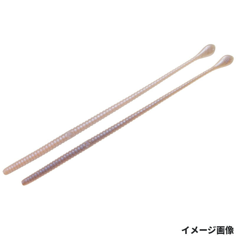 ●商品名に【同梱不可】【他商品同時注文不可】と記載されている商品は別倉庫から発送となるため同梱できません。システム上、同時注文が可能ですが、その際は勝手ながらキャンセルとさせて頂きます。キャンセルに伴い、各種キャンペーンの適用など取消となり...