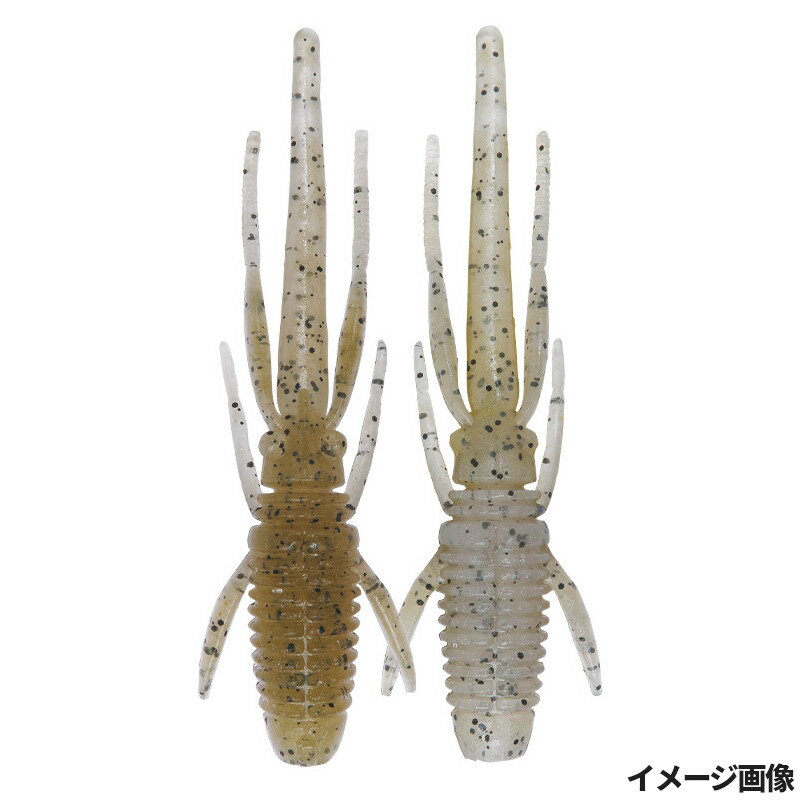 ●商品名に【同梱不可】【他商品同時注文不可】と記載されている商品は別倉庫から発送となるため同梱できません。システム上、同時注文が可能ですが、その際は勝手ながらキャンセルとさせて頂きます。キャンセルに伴い、各種キャンペーンの適用など取消となり...