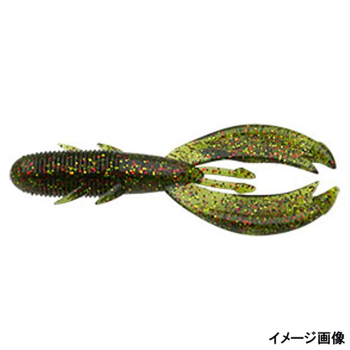 ●商品名に【同梱不可】【他商品同時注文不可】と記載されている商品は別倉庫から発送となるため同梱できません。システム上、同時注文が可能ですが、その際は勝手ながらキャンセルとさせて頂きます。キャンセルに伴い、各種キャンペーンの適用など取消となり...