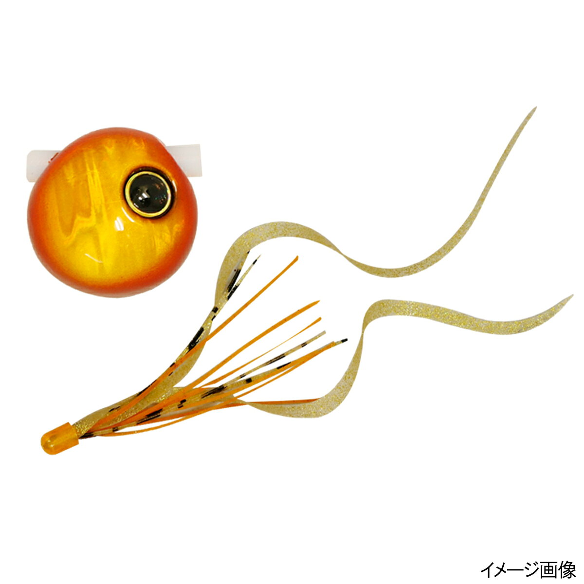 ●商品名に【同梱不可】【他商品同時注文不可】と記載されている商品は別倉庫から発送となるため同梱できません。システム上、同時注文が可能ですが、その際は勝手ながらキャンセルとさせて頂きます。キャンセルに伴い、各種キャンペーンの適用など取消となり...