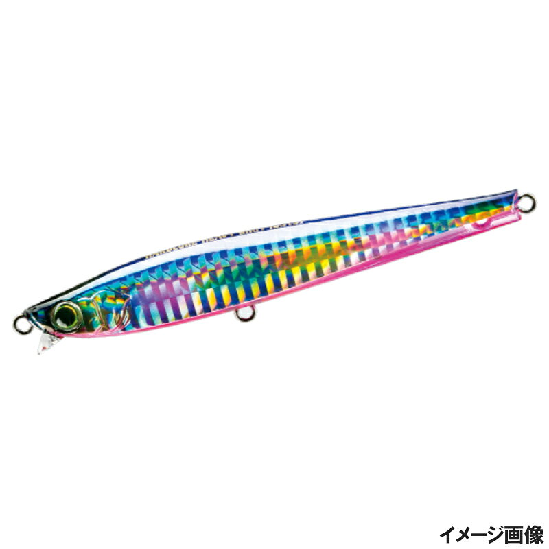 ●商品名に【同梱不可】【他商品同時注文不可】と記載されている商品は別倉庫から発送となるため同梱できません。システム上、同時注文が可能ですが、その際は勝手ながらキャンセルとさせて頂きます。キャンセルに伴い、各種キャンペーンの適用など取消となり...