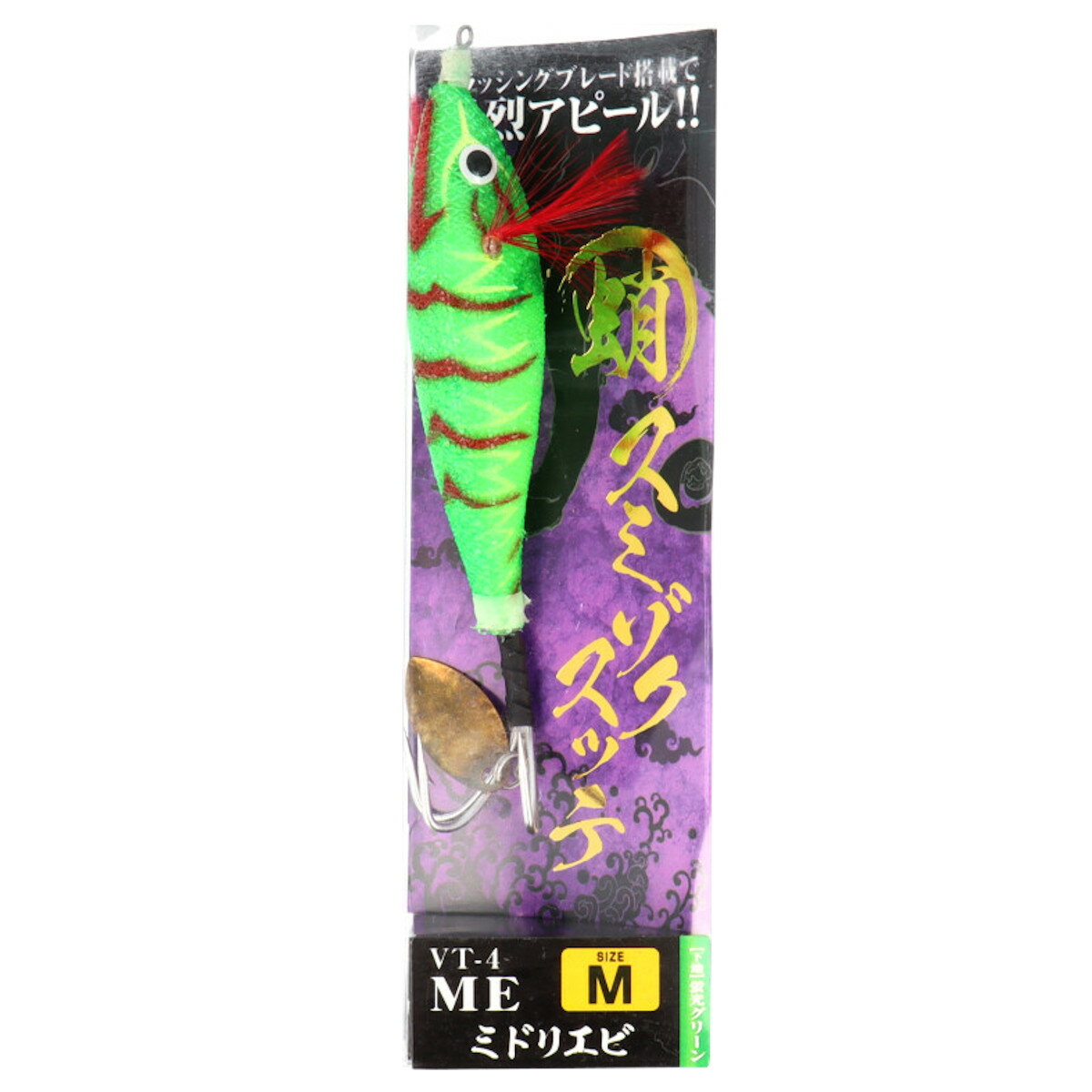 ●商品名に【同梱不可】【他商品同時注文不可】と記載されている商品は別倉庫から発送となるため同梱できません。システム上、同時注文が可能ですが、その際は勝手ながらキャンセルとさせて頂きます。キャンセルに伴い、各種キャンペーンの適用など取消となり...