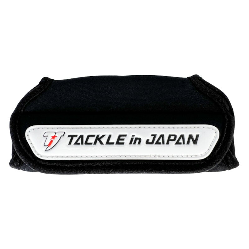 ●商品名に【同梱不可】【他商品同時注文不可】と記載されている商品は別倉庫から発送となるため同梱できません。システム上、同時注文が可能ですが、その際は勝手ながらキャンセルとさせて頂きます。キャンセルに伴い、各種キャンペーンの適用など取消となり...