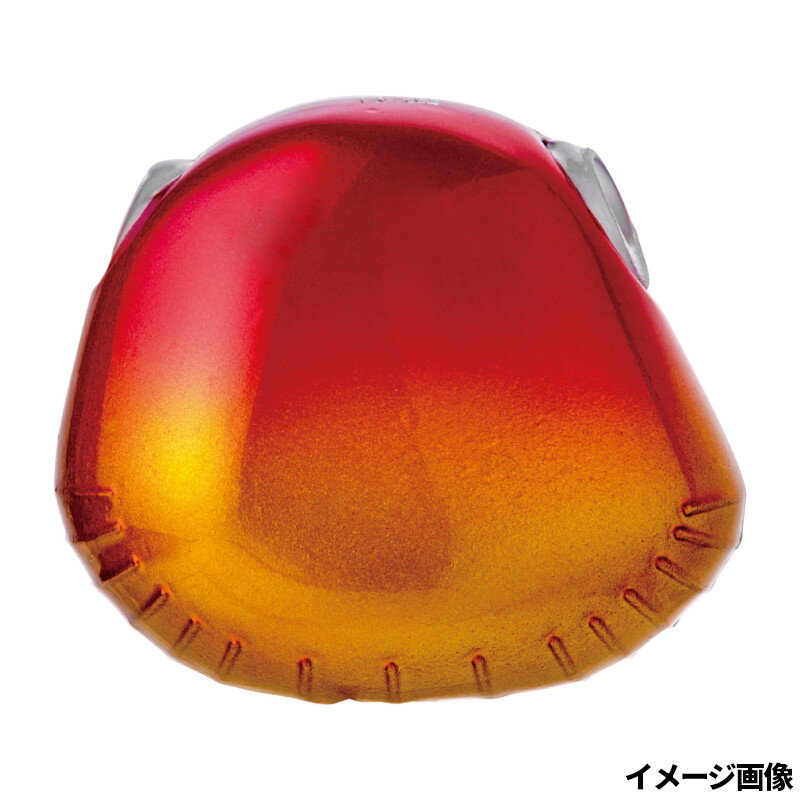 ●商品名に【同梱不可】【他商品同時注文不可】と記載されている商品は別倉庫から発送となるため同梱できません。システム上、同時注文が可能ですが、その際は勝手ながらキャンセルとさせて頂きます。キャンセルに伴い、各種キャンペーンの適用など取消となり...