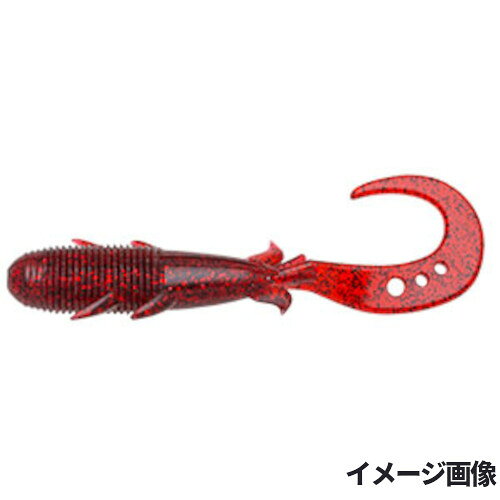 ●商品名に【同梱不可】【他商品同時注文不可】と記載されている商品は別倉庫から発送となるため同梱できません。システム上、同時注文が可能ですが、その際は勝手ながらキャンセルとさせて頂きます。キャンセルに伴い、各種キャンペーンの適用など取消となり...
