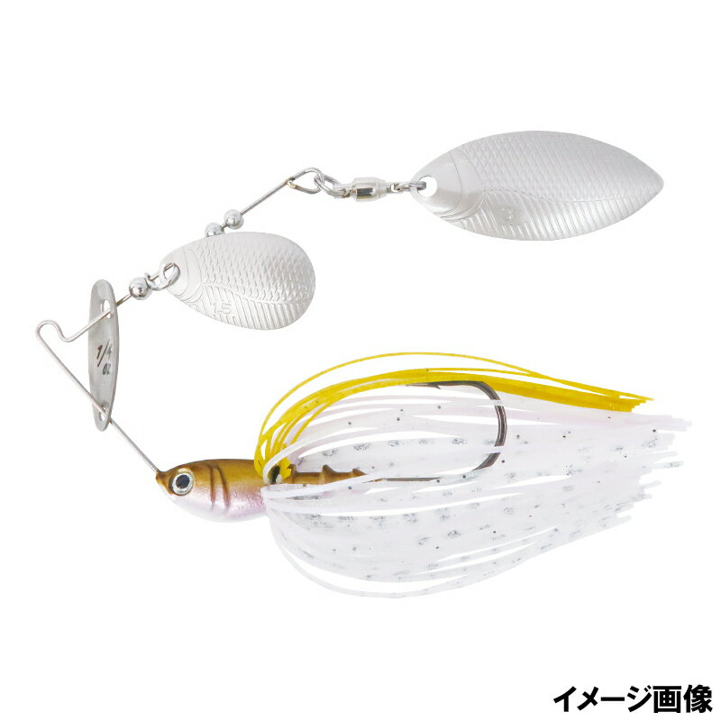●商品名に【同梱不可】【他商品同時注文不可】と記載されている商品は別倉庫から発送となるため同梱できません。システム上、同時注文が可能ですが、その際は勝手ながらキャンセルとさせて頂きます。キャンセルに伴い、各種キャンペーンの適用など取消となり...
