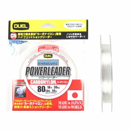 ●商品名に【同梱不可】【他商品同時注文不可】と記載されている商品は別倉庫から発送となるため同梱できません。システム上、同時注文が可能ですが、その際は勝手ながらキャンセルとさせて頂きます。キャンセルに伴い、各種キャンペーンの適用など取消となり...