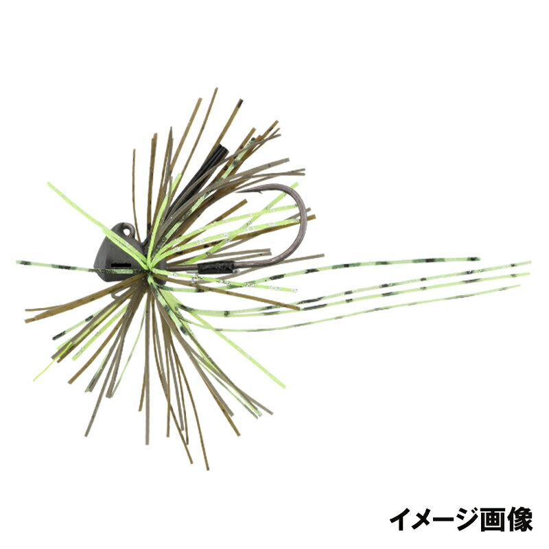 ●商品名に【同梱不可】【他商品同時注文不可】と記載されている商品は別倉庫から発送となるため同梱できません。システム上、同時注文が可能ですが、その際は勝手ながらキャンセルとさせて頂きます。キャンセルに伴い、各種キャンペーンの適用など取消となり...