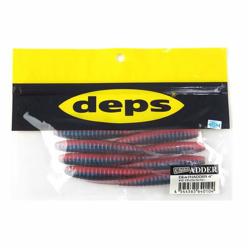 ●商品名に【同梱不可】【他商品同時注文不可】と記載されている商品は別倉庫から発送となるため同梱できません。システム上、同時注文が可能ですが、その際は勝手ながらキャンセルとさせて頂きます。キャンセルに伴い、各種キャンペーンの適用など取消となり...