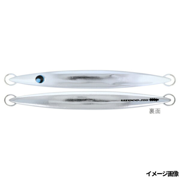 ●商品名に【同梱不可】【他商品同時注文不可】と記載されている商品は別倉庫から発送となるため同梱できません。システム上、同時注文が可能ですが、その際は勝手ながらキャンセルとさせて頂きます。キャンセルに伴い、各種キャンペーンの適用など取消となり...