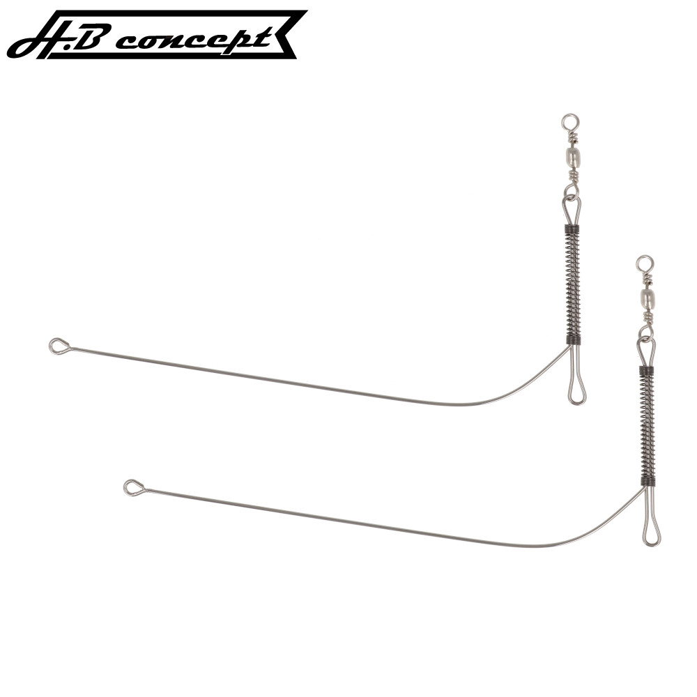 ●商品名に【同梱不可】【他商品同時注文不可】と記載されている商品は別倉庫から発送となるため同梱できません。システム上、同時注文が可能ですが、その際は勝手ながらキャンセルとさせて頂きます。キャンセルに伴い、各種キャンペーンの適用など取消となり...