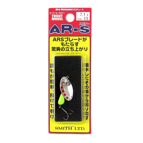 ●商品名に【同梱不可】【他商品同時注文不可】と記載されている商品は別倉庫から発送となるため同梱できません。システム上、同時注文が可能ですが、その際は勝手ながらキャンセルとさせて頂きます。キャンセルに伴い、各種キャンペーンの適用など取消となり...
