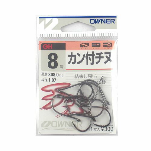 ●商品名に【同梱不可】【他商品同時注文不可】と記載されている商品は別倉庫から発送となるため同梱できません。システム上、同時注文が可能ですが、その際は勝手ながらキャンセルとさせて頂きます。キャンセルに伴い、各種キャンペーンの適用など取消となり...