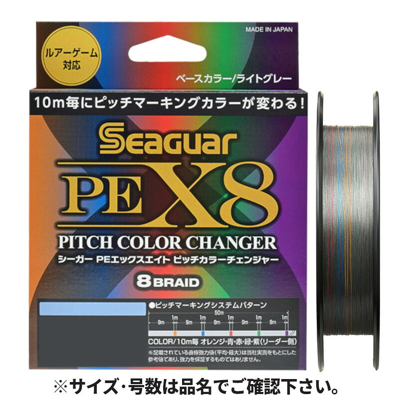 ●商品名に【同梱不可】【他商品同時注文不可】と記載されている商品は別倉庫から発送となるため同梱できません。システム上、同時注文が可能ですが、その際は勝手ながらキャンセルとさせて頂きます。キャンセルに伴い、各種キャンペーンの適用など取消となり...