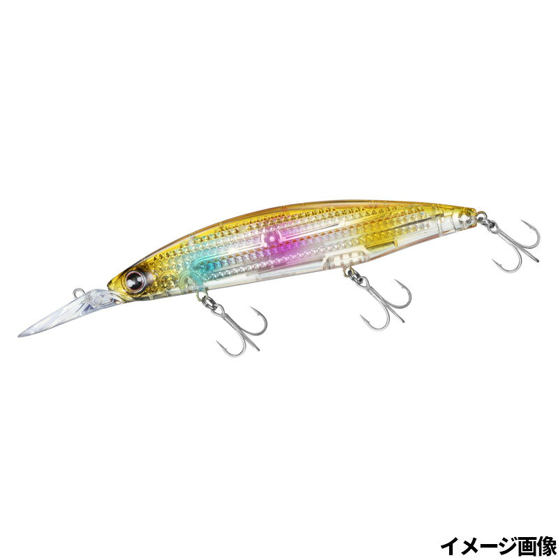 ●商品名に【同梱不可】【他商品同時注文不可】と記載されている商品は別倉庫から発送となるため同梱できません。システム上、同時注文が可能ですが、その際は勝手ながらキャンセルとさせて頂きます。キャンセルに伴い、各種キャンペーンの適用など取消となり...
