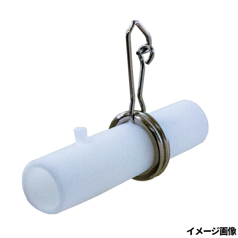 ●商品名に【同梱不可】【他商品同時注文不可】と記載されている商品は別倉庫から発送となるため同梱できません。システム上、同時注文が可能ですが、その際は勝手ながらキャンセルとさせて頂きます。キャンセルに伴い、各種キャンペーンの適用など取消となり...