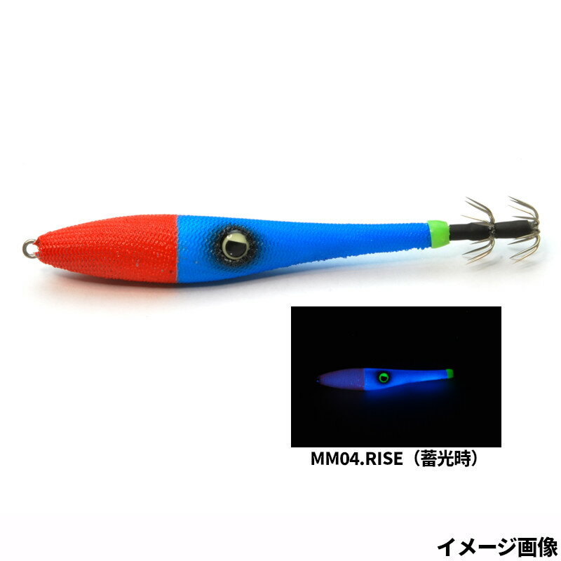 ●商品名に【同梱不可】【他商品同時注文不可】と記載されている商品は別倉庫から発送となるため同梱できません。システム上、同時注文が可能ですが、その際は勝手ながらキャンセルとさせて頂きます。キャンセルに伴い、各種キャンペーンの適用など取消となり...