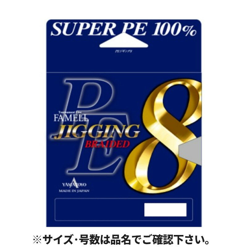 ●商品名に【同梱不可】【他商品同時注文不可】と記載されている商品は別倉庫から発送となるため同梱できません。システム上、同時注文が可能ですが、その際は勝手ながらキャンセルとさせて頂きます。キャンセルに伴い、各種キャンペーンの適用など取消となり...