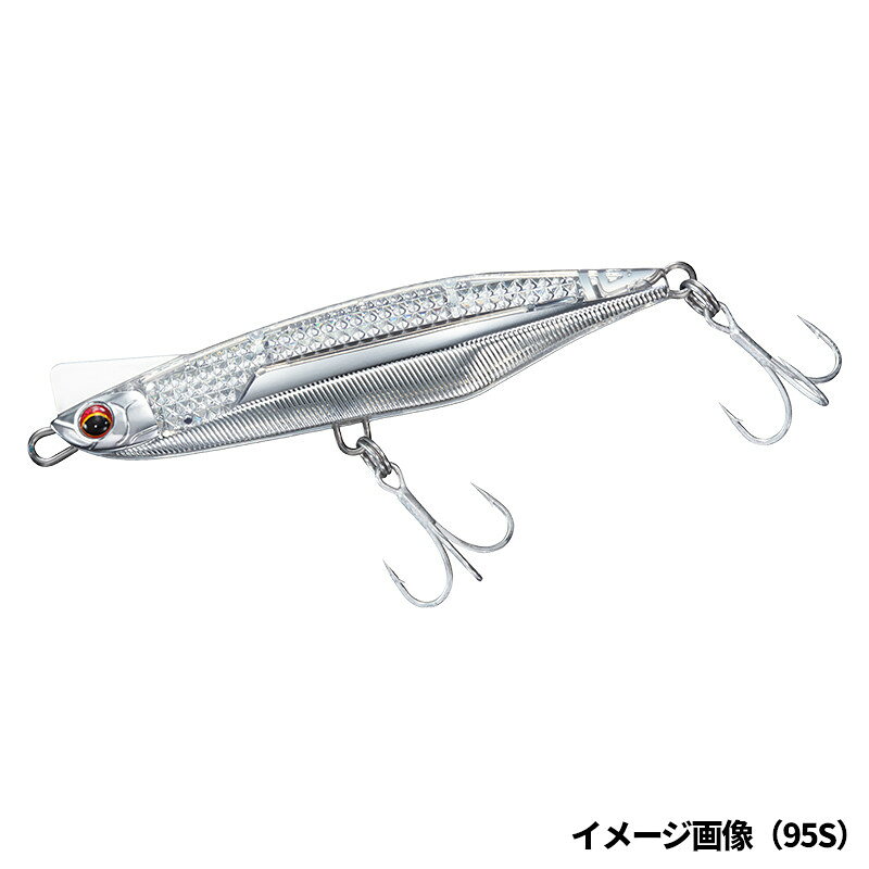 ●商品名に【同梱不可】【他商品同時注文不可】と記載されている商品は別倉庫から発送となるため同梱できません。システム上、同時注文が可能ですが、その際は勝手ながらキャンセルとさせて頂きます。キャンセルに伴い、各種キャンペーンの適用など取消となり...
