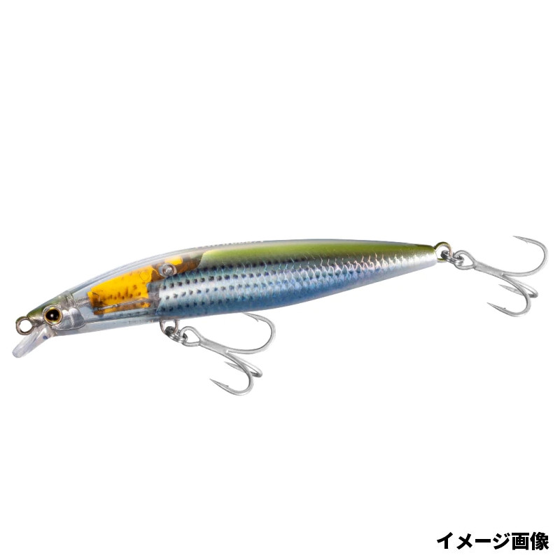 【アウトレット】【現品限り】についてのご注意事項●展示品の為、商品・パッケージにご利用に差し支えない程度のキズ・汚れ・色焼けなどがある場合がございます。ご注文順に商品を引当させて頂きます。商品の状態についてのお問い合わせやご要望にはご回答出...