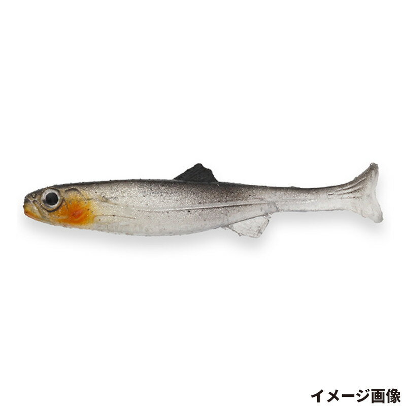 ●商品名に【同梱不可】【他商品同時注文不可】と記載されている商品は別倉庫から発送となるため同梱できません。システム上、同時注文が可能ですが、その際は勝手ながらキャンセルとさせて頂きます。キャンセルに伴い、各種キャンペーンの適用など取消となり...