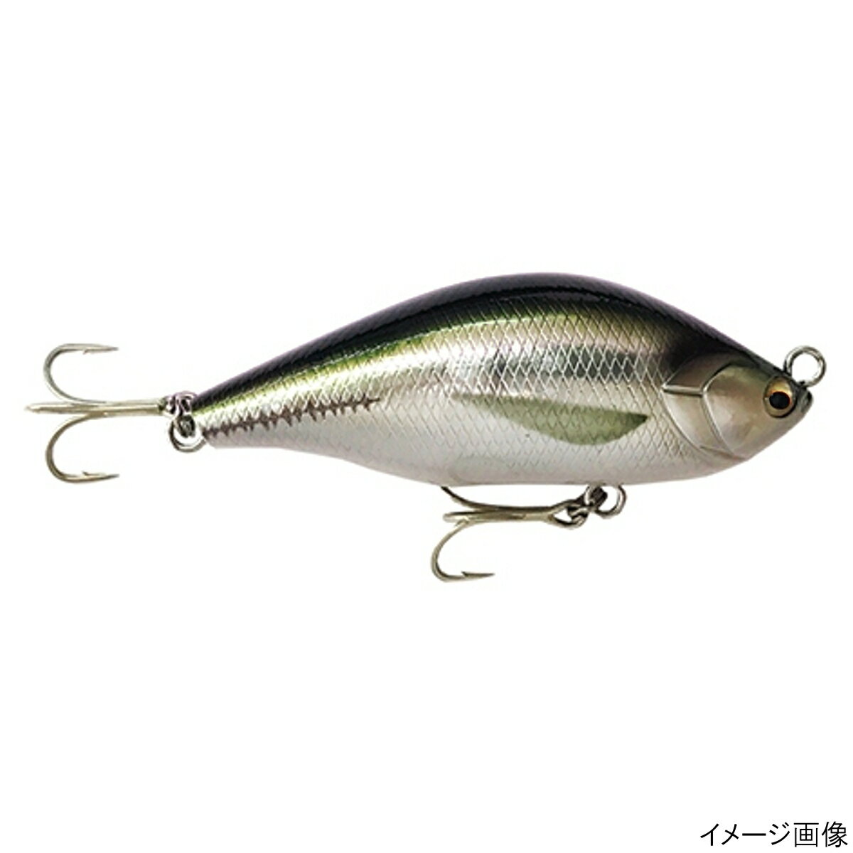 ●商品名に【同梱不可】【他商品同時注文不可】と記載されている商品は別倉庫から発送となるため同梱できません。システム上、同時注文が可能ですが、その際は勝手ながらキャンセルとさせて頂きます。キャンセルに伴い、各種キャンペーンの適用など取消となり...