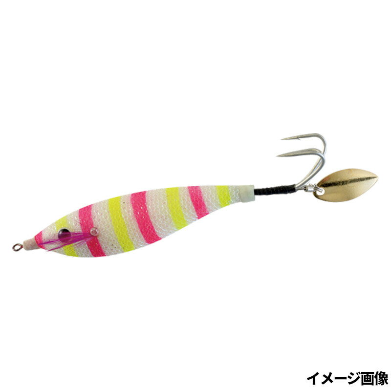 ●商品名に【同梱不可】【他商品同時注文不可】と記載されている商品は別倉庫から発送となるため同梱できません。システム上、同時注文が可能ですが、その際は勝手ながらキャンセルとさせて頂きます。キャンセルに伴い、各種キャンペーンの適用など取消となり...