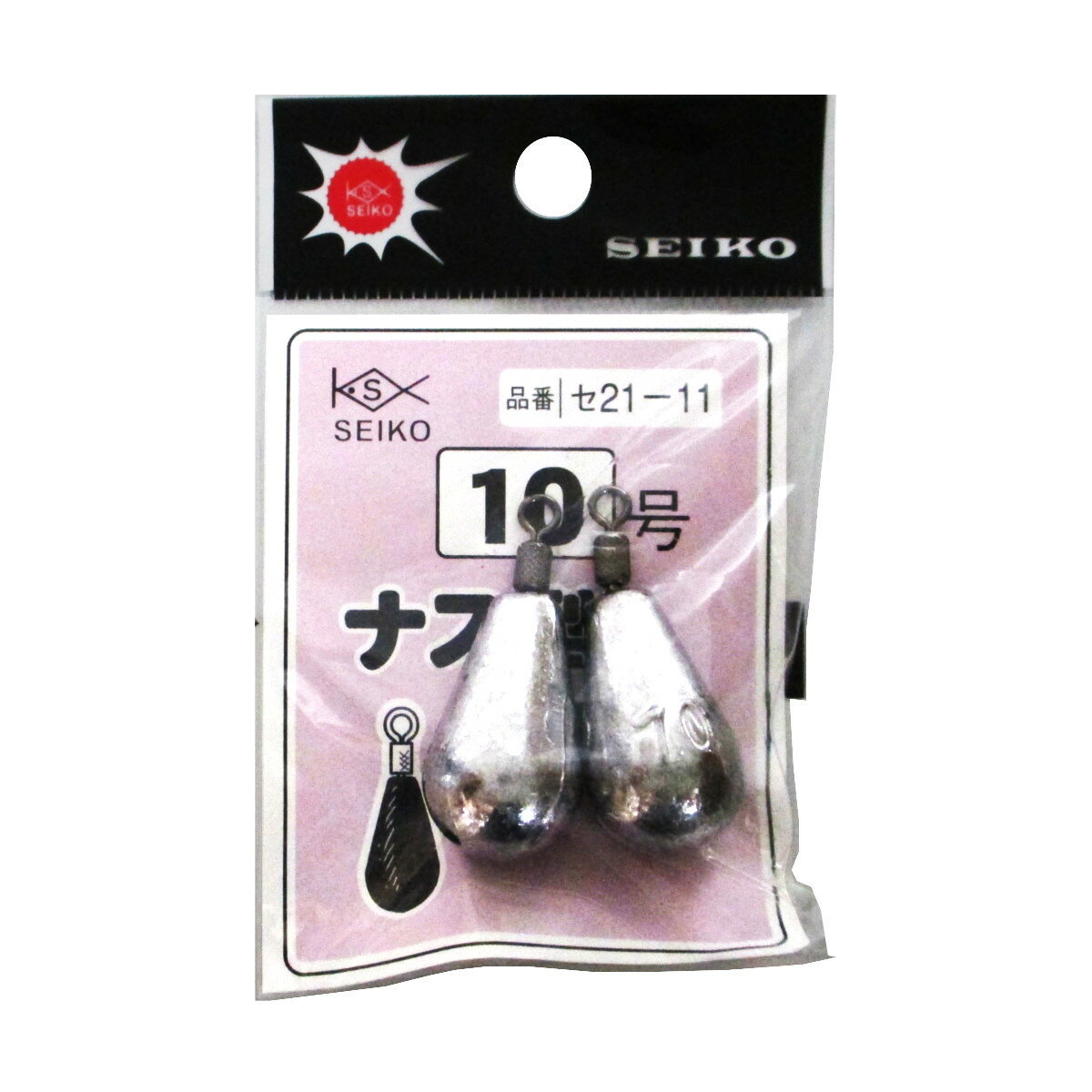 ●商品名に【同梱不可】【他商品同時注文不可】と記載されている商品は別倉庫から発送となるため同梱できません。システム上、同時注文が可能ですが、その際は勝手ながらキャンセルとさせて頂きます。キャンセルに伴い、各種キャンペーンの適用など取消となり...