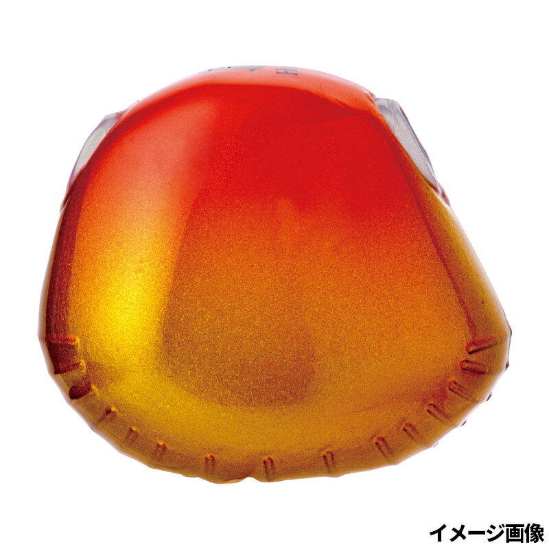 ●商品名に【同梱不可】【他商品同時注文不可】と記載されている商品は別倉庫から発送となるため同梱できません。システム上、同時注文が可能ですが、その際は勝手ながらキャンセルとさせて頂きます。キャンセルに伴い、各種キャンペーンの適用など取消となり...