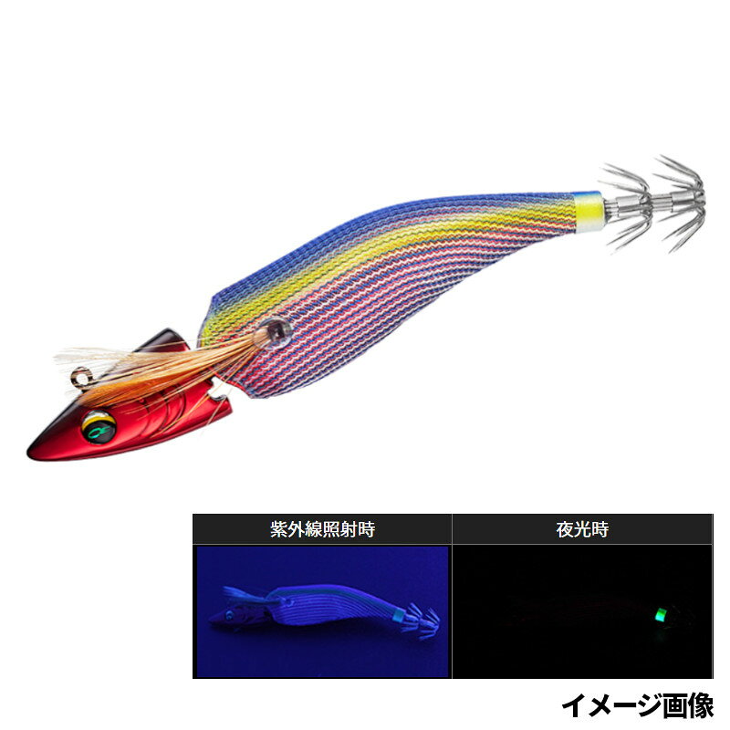 ●商品名に【同梱不可】【他商品同時注文不可】と記載されている商品は別倉庫から発送となるため同梱できません。システム上、同時注文が可能ですが、その際は勝手ながらキャンセルとさせて頂きます。キャンセルに伴い、各種キャンペーンの適用など取消となり...