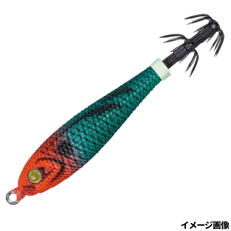 【アウトレット】【現品限り】についてのご注意事項●展示品の為、商品・パッケージにご利用に差し支えない程度のキズ・汚れ・色焼けなどがある場合がございます。ご注文順に商品を引当させて頂きます。商品の状態についてのお問い合わせやご要望にはご回答出...