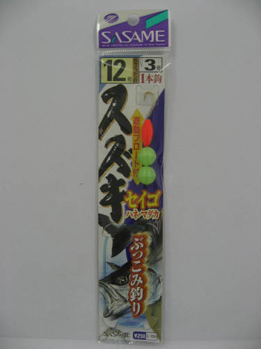 ●商品名に【同梱不可】【他商品同時注文不可】と記載されている商品は別倉庫から発送となるため同梱できません。システム上、同時注文が可能ですが、その際は勝手ながらキャンセルとさせて頂きます。キャンセルに伴い、各種キャンペーンの適用など取消となり...