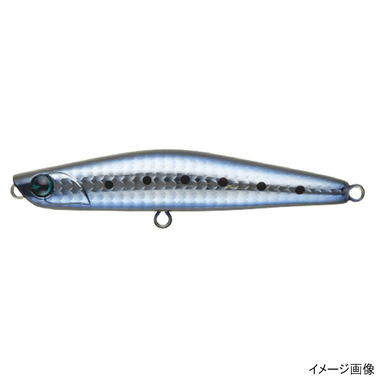 ●商品名に【同梱不可】【他商品同時注文不可】と記載されている商品は別倉庫から発送となるため同梱できません。システム上、同時注文が可能ですが、その際は勝手ながらキャンセルとさせて頂きます。キャンセルに伴い、各種キャンペーンの適用など取消となり...