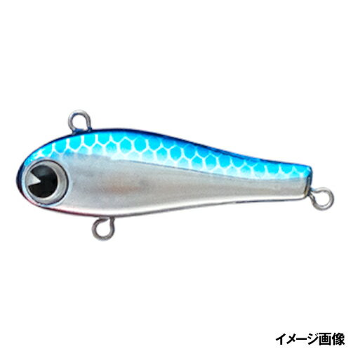 【アウトレット】【現品限り】についてのご注意事項●展示品の為、商品・パッケージにご利用に差し支えない程度のキズ・汚れ・色焼けなどがある場合がございます。ご注文順に商品を引当させて頂きます。商品の状態についてのお問い合わせやご要望にはご回答出...