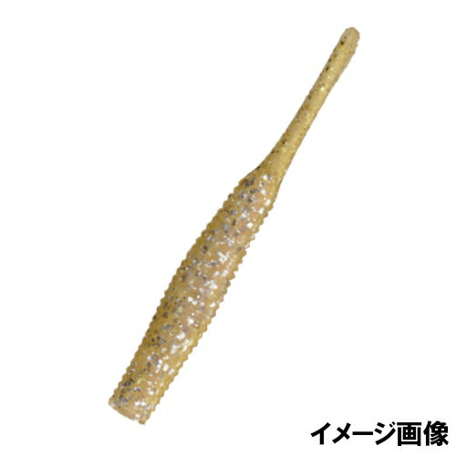 ●商品名に【同梱不可】【他商品同時注文不可】と記載されている商品は別倉庫から発送となるため同梱できません。システム上、同時注文が可能ですが、その際は勝手ながらキャンセルとさせて頂きます。キャンセルに伴い、各種キャンペーンの適用など取消となり...