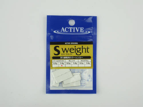 ●商品名に【同梱不可】【他商品同時注文不可】と記載されている商品は別倉庫から発送となるため同梱できません。システム上、同時注文が可能ですが、その際は勝手ながらキャンセルとさせて頂きます。キャンセルに伴い、各種キャンペーンの適用など取消となり...