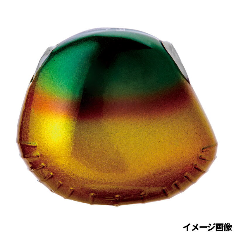 ●商品名に【同梱不可】【他商品同時注文不可】と記載されている商品は別倉庫から発送となるため同梱できません。システム上、同時注文が可能ですが、その際は勝手ながらキャンセルとさせて頂きます。キャンセルに伴い、各種キャンペーンの適用など取消となり...