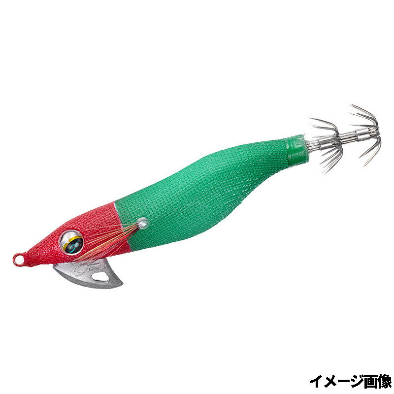 ●商品名に【同梱不可】【他商品同時注文不可】と記載されている商品は別倉庫から発送となるため同梱できません。システム上、同時注文が可能ですが、その際は勝手ながらキャンセルとさせて頂きます。キャンセルに伴い、各種キャンペーンの適用など取消となり...