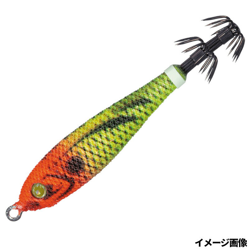 【アウトレット】【現品限り】についてのご注意事項●展示品の為、商品・パッケージにご利用に差し支えない程度のキズ・汚れ・色焼けなどがある場合がございます。ご注文順に商品を引当させて頂きます。商品の状態についてのお問い合わせやご要望にはご回答出...