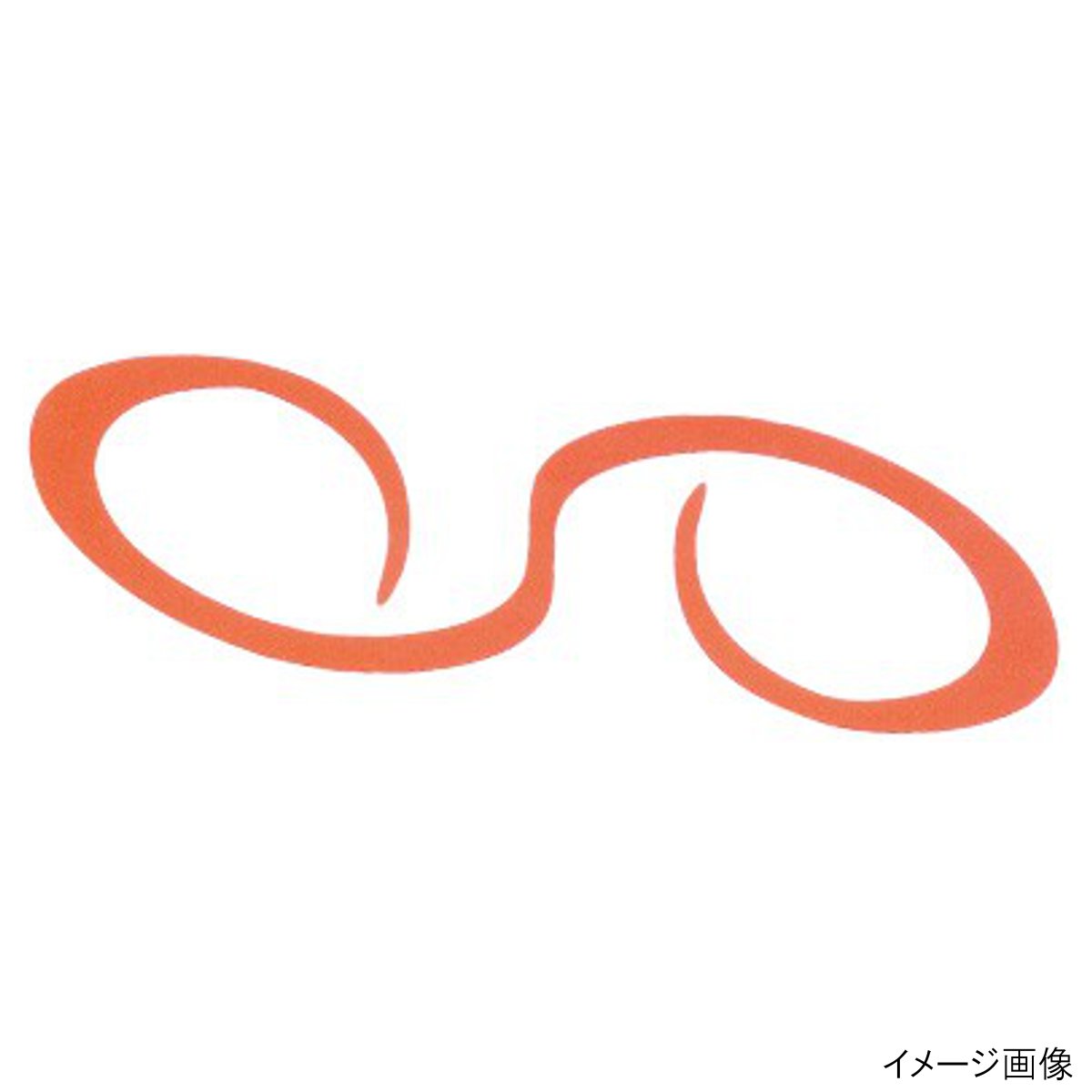 ●商品名に【同梱不可】【他商品同時注文不可】と記載されている商品は別倉庫から発送となるため同梱できません。システム上、同時注文が可能ですが、その際は勝手ながらキャンセルとさせて頂きます。キャンセルに伴い、各種キャンペーンの適用など取消となり...