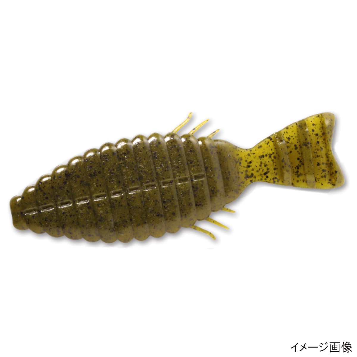 ●商品名に【同梱不可】【他商品同時注文不可】と記載されている商品は別倉庫から発送となるため同梱できません。システム上、同時注文が可能ですが、その際は勝手ながらキャンセルとさせて頂きます。キャンセルに伴い、各種キャンペーンの適用など取消となり...