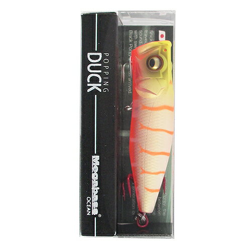 ●商品名に【同梱不可】【他商品同時注文不可】と記載されている商品は別倉庫から発送となるため同梱できません。システム上、同時注文が可能ですが、その際は勝手ながらキャンセルとさせて頂きます。キャンセルに伴い、各種キャンペーンの適用など取消となり...