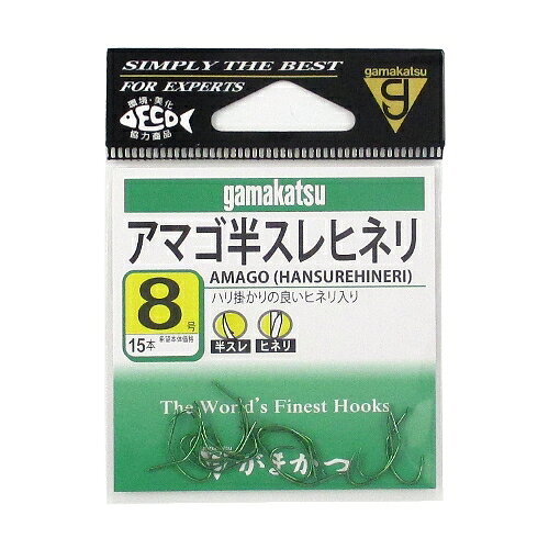 ●商品名に【同梱不可】【他商品同時注文不可】と記載されている商品は別倉庫から発送となるため同梱できません。システム上、同時注文が可能ですが、その際は勝手ながらキャンセルとさせて頂きます。キャンセルに伴い、各種キャンペーンの適用など取消となり...
