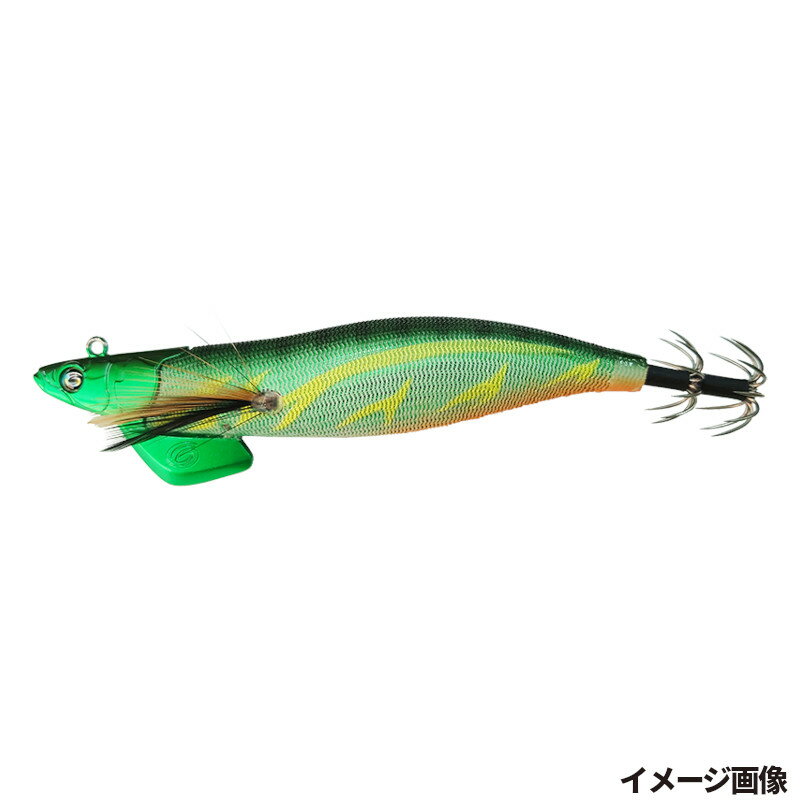 【アウトレット】【現品限り】についてのご注意事項●展示品の為、商品・パッケージにご利用に差し支えない程度のキズ・汚れ・色焼けなどがある場合がございます。ご注文順に商品を引当させて頂きます。商品の状態についてのお問い合わせやご要望にはご回答出...