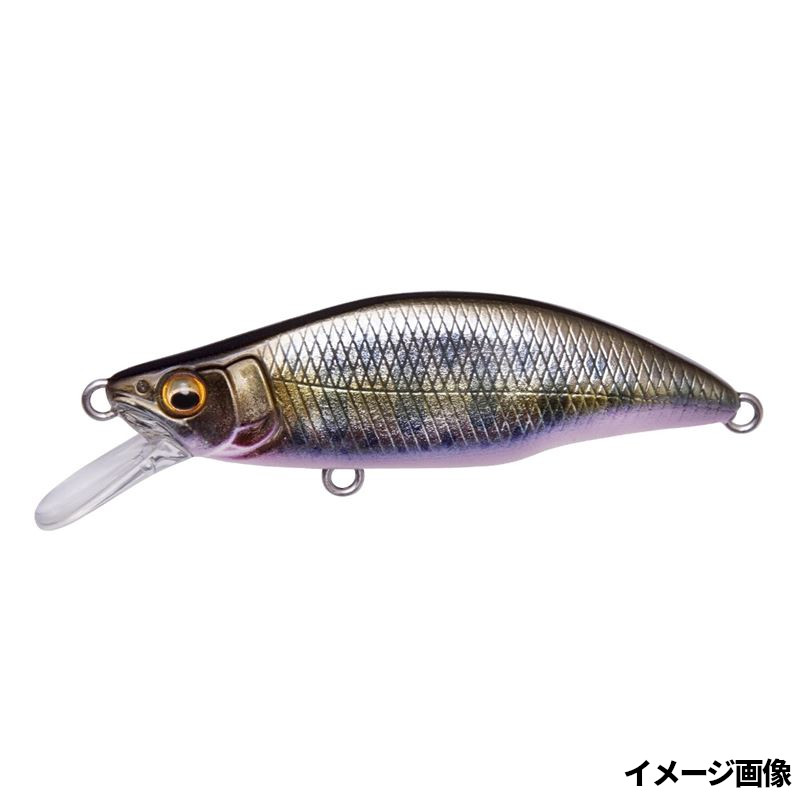 ●商品名に【同梱不可】【他商品同時注文不可】と記載されている商品は別倉庫から発送となるため同梱できません。システム上、同時注文が可能ですが、その際は勝手ながらキャンセルとさせて頂きます。キャンセルに伴い、各種キャンペーンの適用など取消となり...