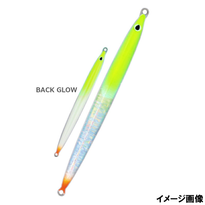 ●商品名に【同梱不可】【他商品同時注文不可】と記載されている商品は別倉庫から発送となるため同梱できません。システム上、同時注文が可能ですが、その際は勝手ながらキャンセルとさせて頂きます。キャンセルに伴い、各種キャンペーンの適用など取消となり...