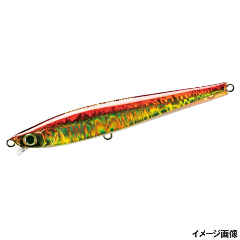 ●商品名に【同梱不可】【他商品同時注文不可】と記載されている商品は別倉庫から発送となるため同梱できません。システム上、同時注文が可能ですが、その際は勝手ながらキャンセルとさせて頂きます。キャンセルに伴い、各種キャンペーンの適用など取消となり...