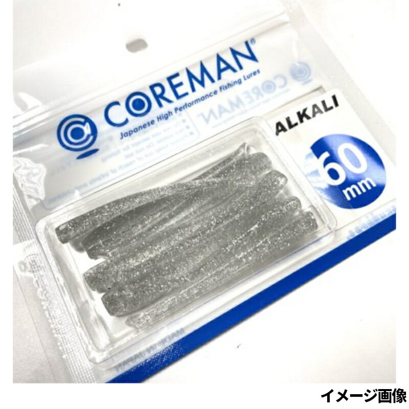 ●商品名に【同梱不可】【他商品同時注文不可】と記載されている商品は別倉庫から発送となるため同梱できません。システム上、同時注文が可能ですが、その際は勝手ながらキャンセルとさせて頂きます。キャンセルに伴い、各種キャンペーンの適用など取消となり...