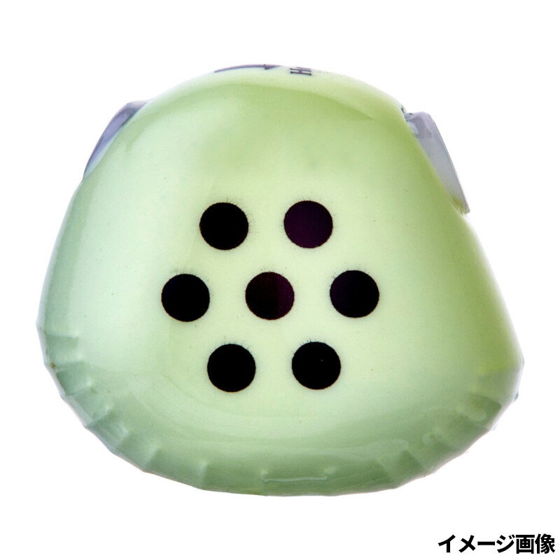 ●商品名に【同梱不可】【他商品同時注文不可】と記載されている商品は別倉庫から発送となるため同梱できません。システム上、同時注文が可能ですが、その際は勝手ながらキャンセルとさせて頂きます。キャンセルに伴い、各種キャンペーンの適用など取消となり...