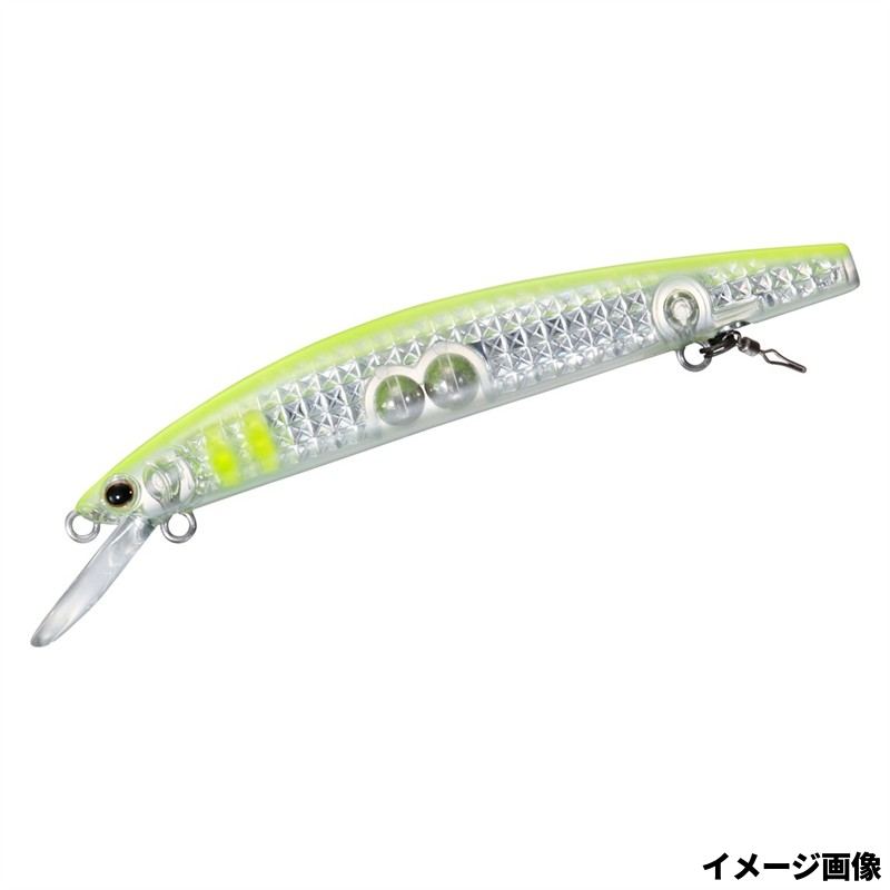 ●商品名に【同梱不可】【他商品同時注文不可】と記載されている商品は別倉庫から発送となるため同梱できません。システム上、同時注文が可能ですが、その際は勝手ながらキャンセルとさせて頂きます。キャンセルに伴い、各種キャンペーンの適用など取消となり...